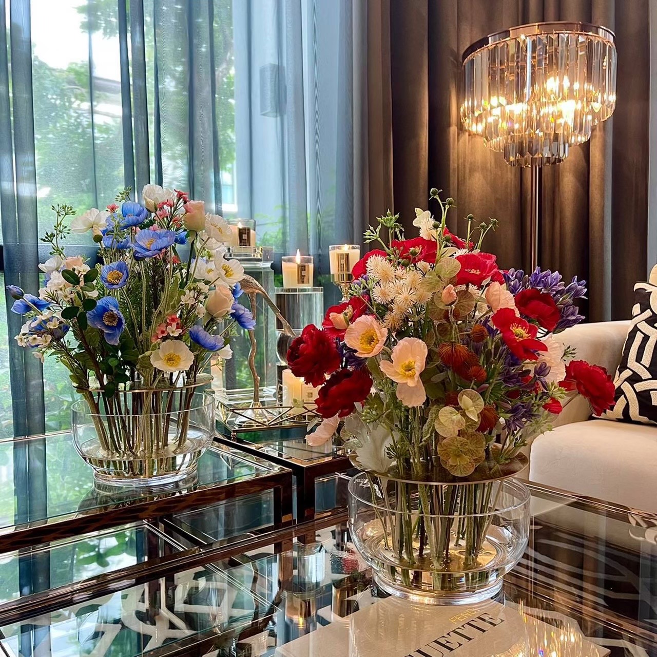 Fritz Hansen x Atmo Decor - atmodecor