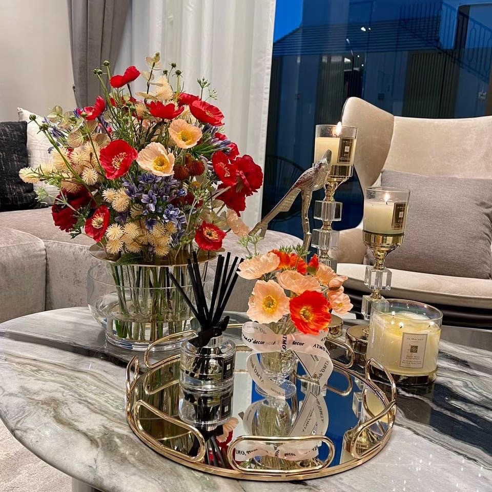 Fritz Hansen x Atmo Decor - atmodecor