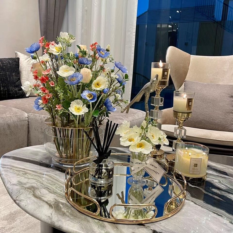 Fritz Hansen x Atmo Decor - atmodecor