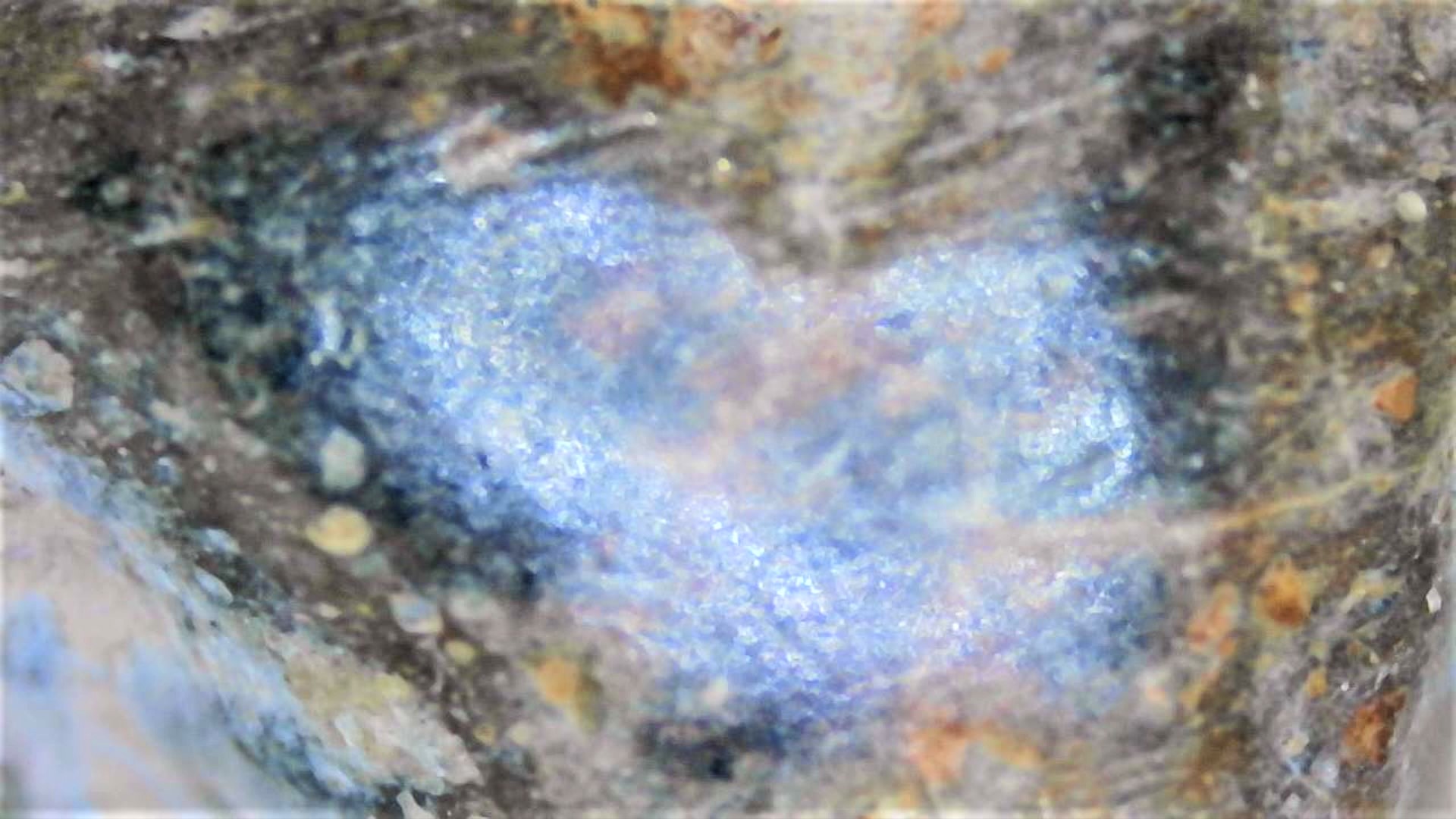 Phra Kampang Soomkor - Pim Yai with Lineal Decorative ...