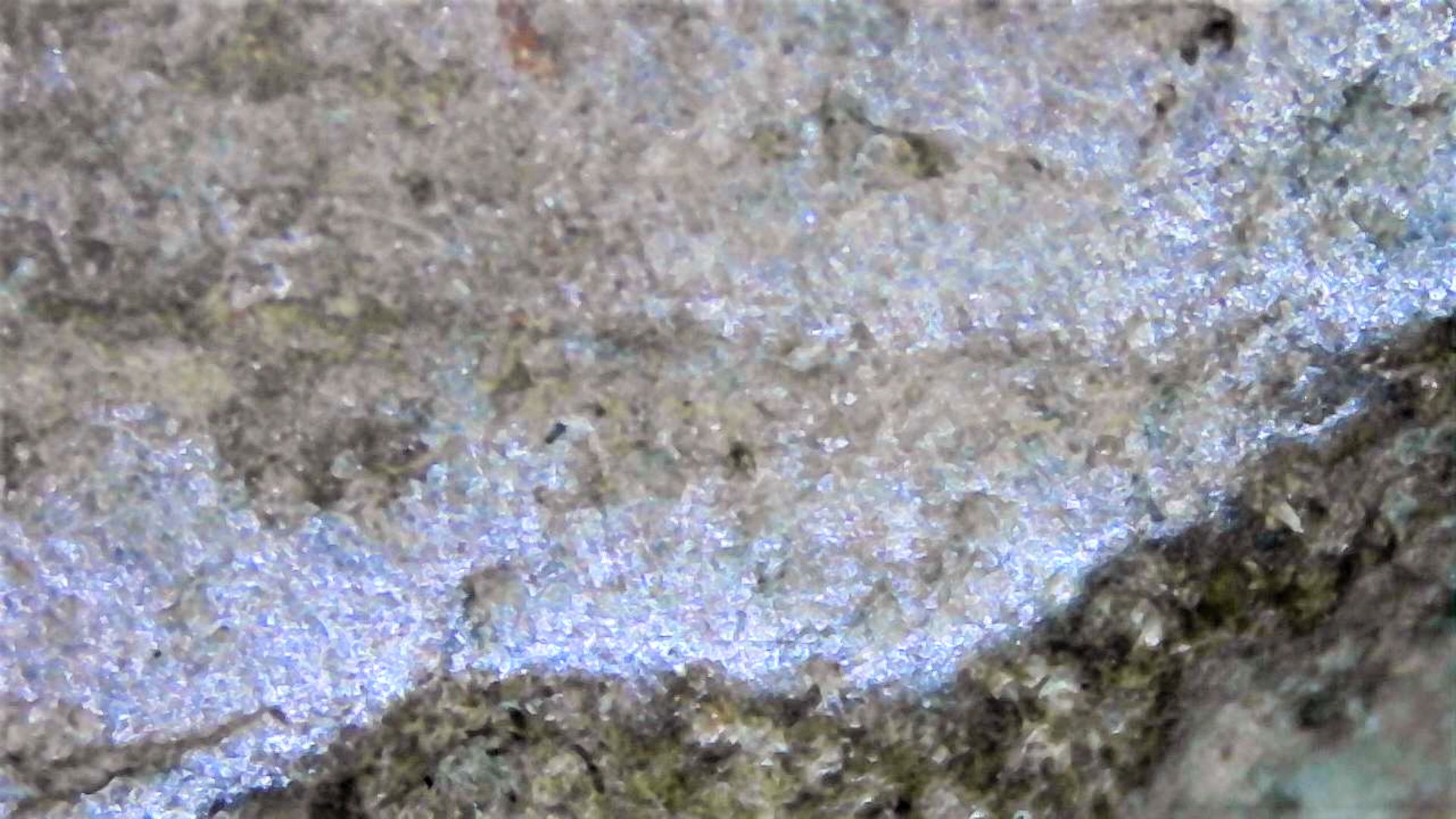 Phra Kampang Soomkor - Pim Yai with Lineal Decorative ...