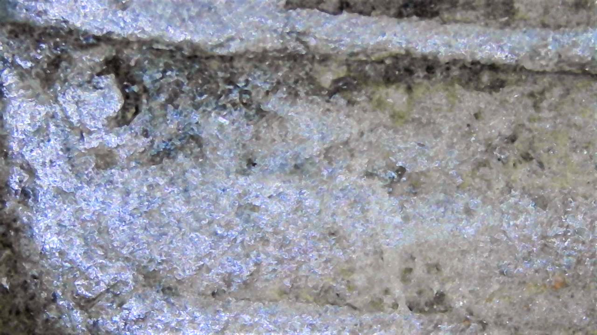 Phra Kampang Soomkor - Pim Yai with Lineal Decorative ...