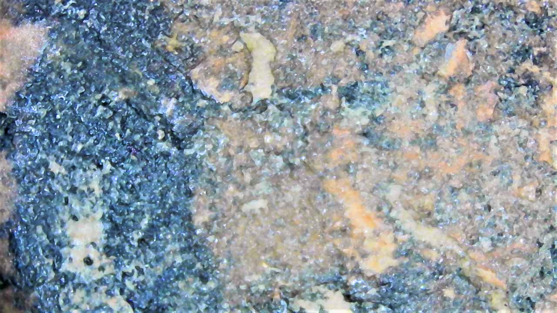 Phra Kampang Soomkor - Pim Yai with Lineal Decorative ...