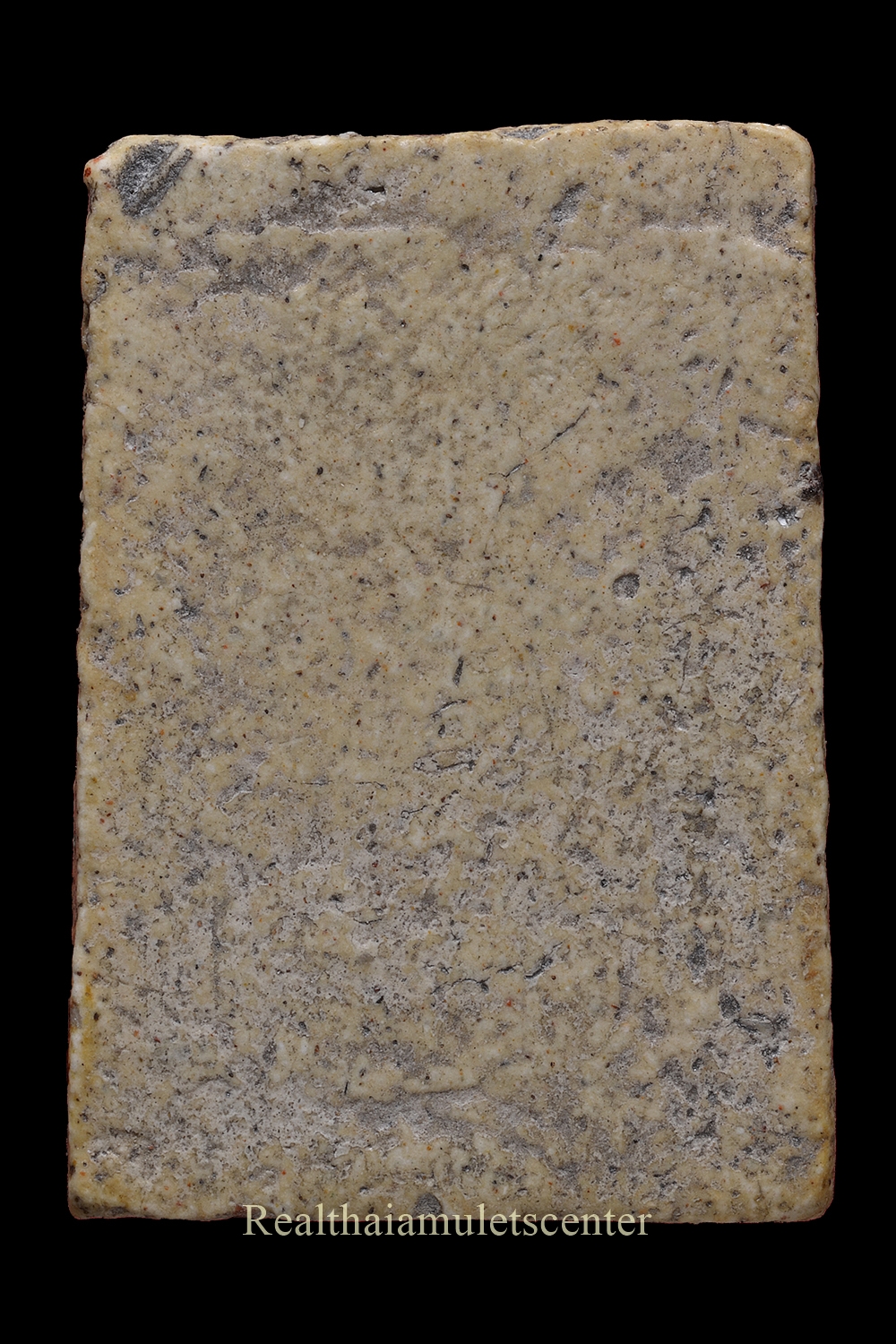 Phra Somdej Wat Rakhang Pim Kesbuatoom - realthaiamuletscenter