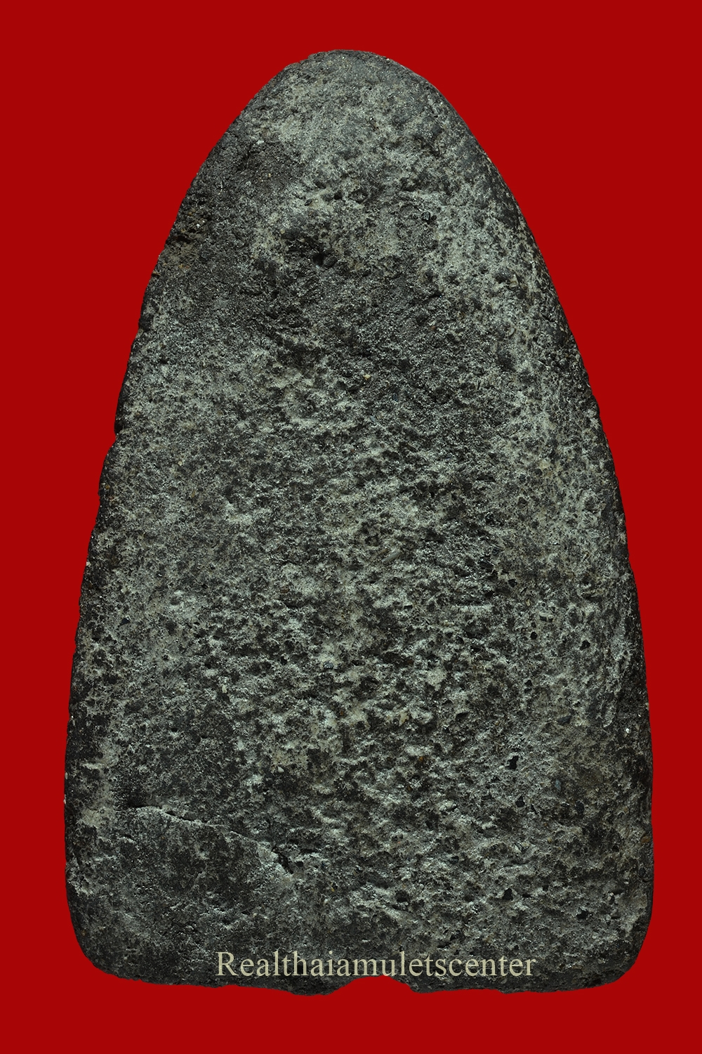 Phra LP Thuad 1st Batch B.E. 2497 (Herb) - realthaiamuletscenter