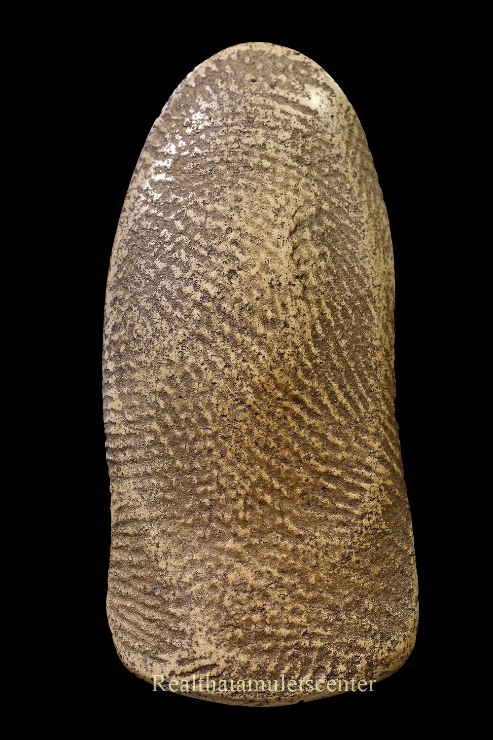 Phra Rod Lampoon Pim Yai - realthaiamuletscenter