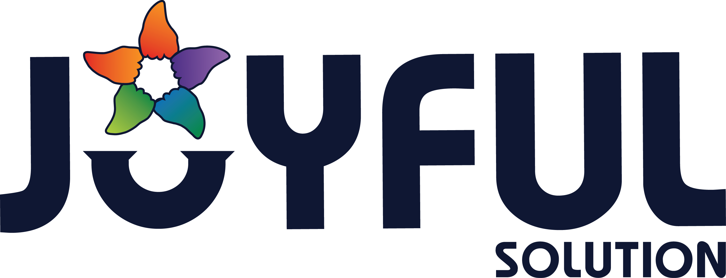 JOYFUL SOLUTION - จำหน่ายวัตถุดิบสำหรับเครื่องดื่ม