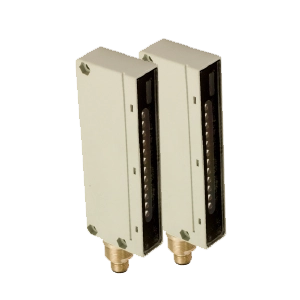 Photoelectric Sensor - sensorhaus