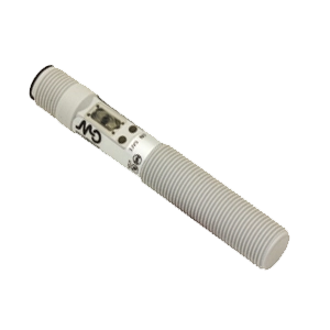 Capacitive Sensor - sensorhaus
