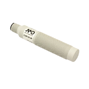 Capacitive Sensor - sensorhaus