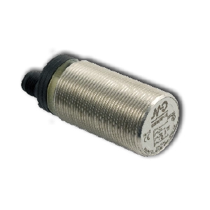 Capacitive Sensor - sensorhaus