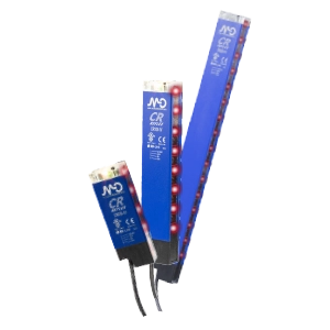 Photoelectric Sensor - sensorhaus