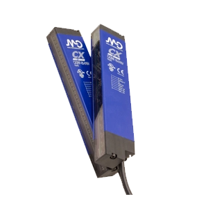 Photoelectric Sensor - sensorhaus