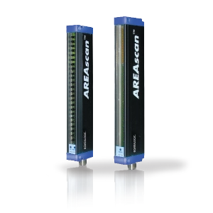 Photoelectric Sensor - sensorhaus