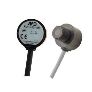 Speciality - sensorhaus