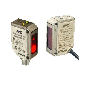 Photoelectric Sensor - sensorhaus