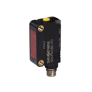 Photoelectric Sensor - sensorhaus