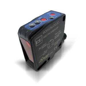 Photoelectric Sensor - sensorhaus