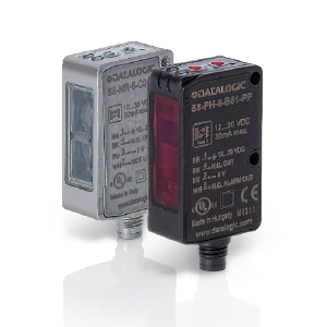 Photoelectric Sensor - sensorhaus