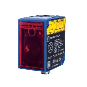 Photoelectric Sensor - sensorhaus