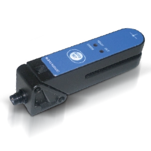 Photoelectric Sensor - sensorhaus