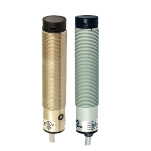 Photoelectric Sensor - sensorhaus