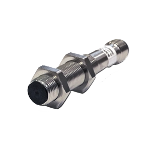 Inductive Sensor - sensorhaus