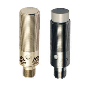 Inductive Sensor - sensorhaus