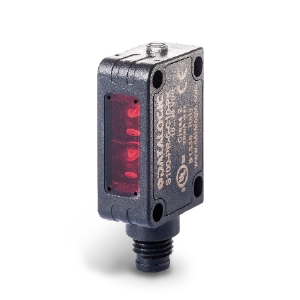 Photoelectric Sensor - sensorhaus