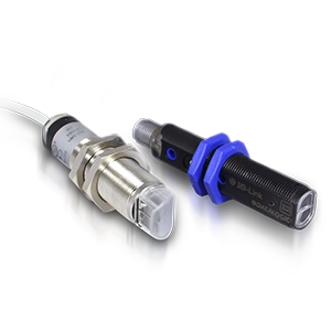 Photoelectric Sensor - sensorhaus