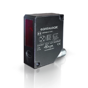 Photoelectric Sensor - sensorhaus