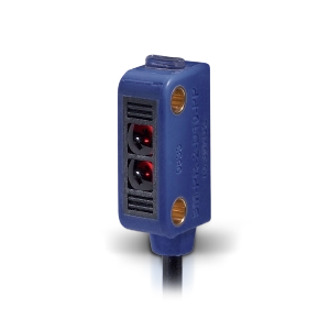 Photoelectric Sensor - sensorhaus