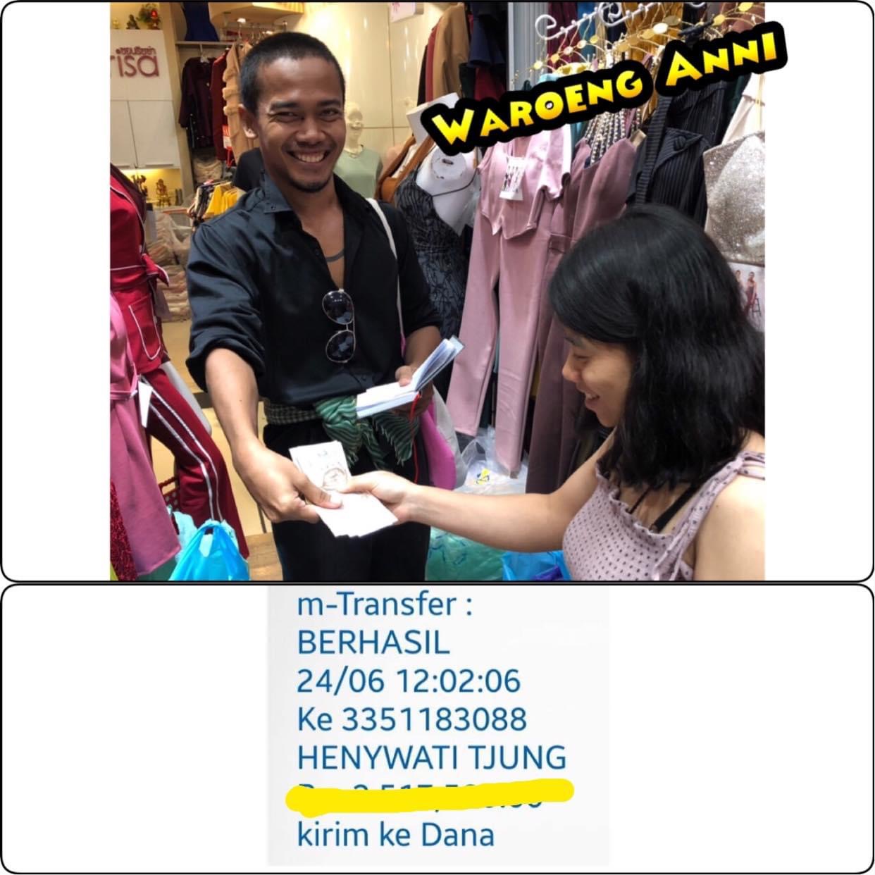 Rupiah To Baht Newstempo Rupiah To Baht Newstempo