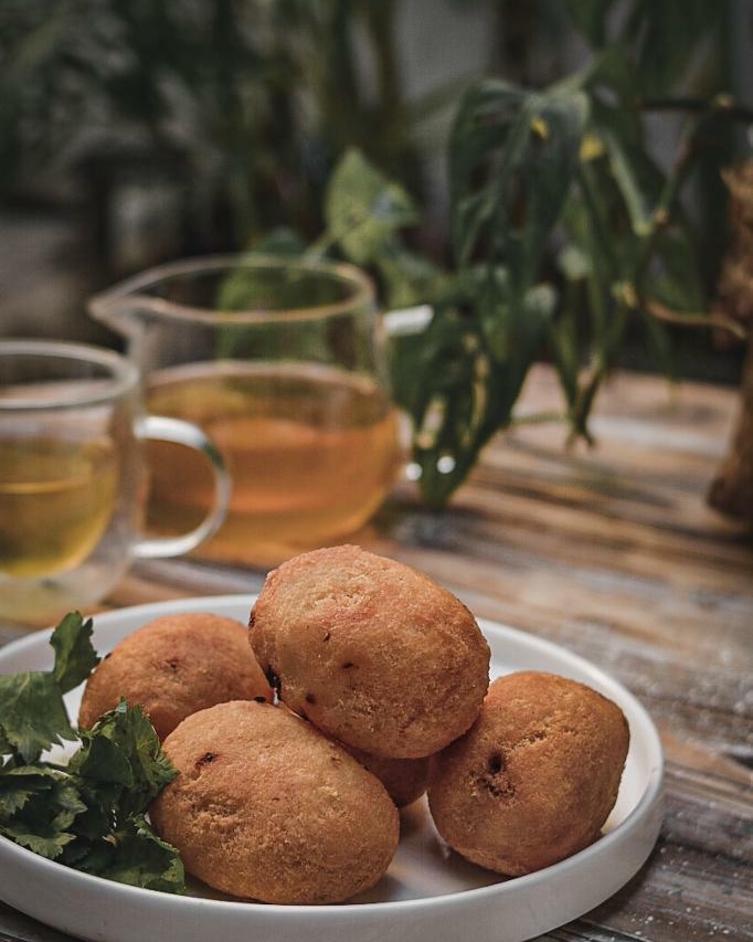 Combro De Comro Frozen - waroenganni