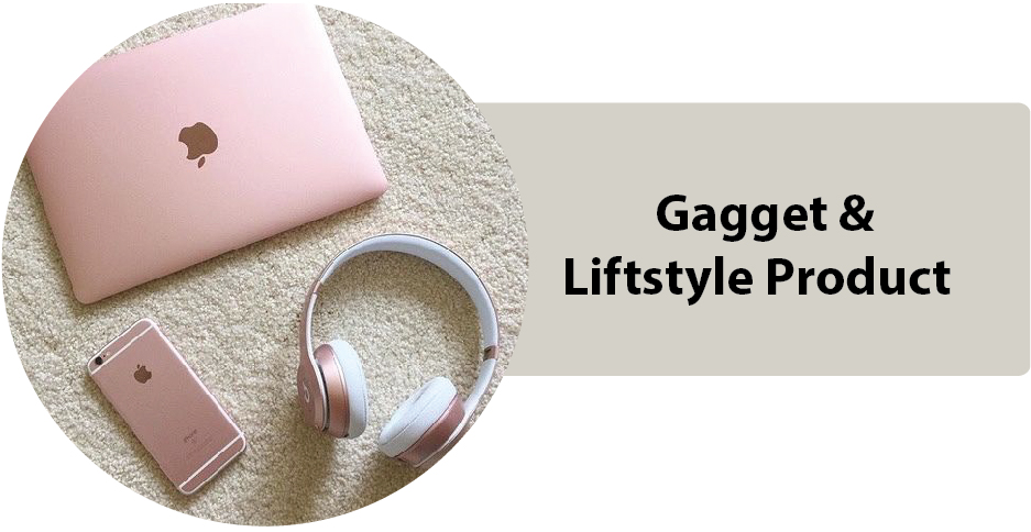 บริษัท สหธุรกิจ จำกัด First Inter Business Ltd.