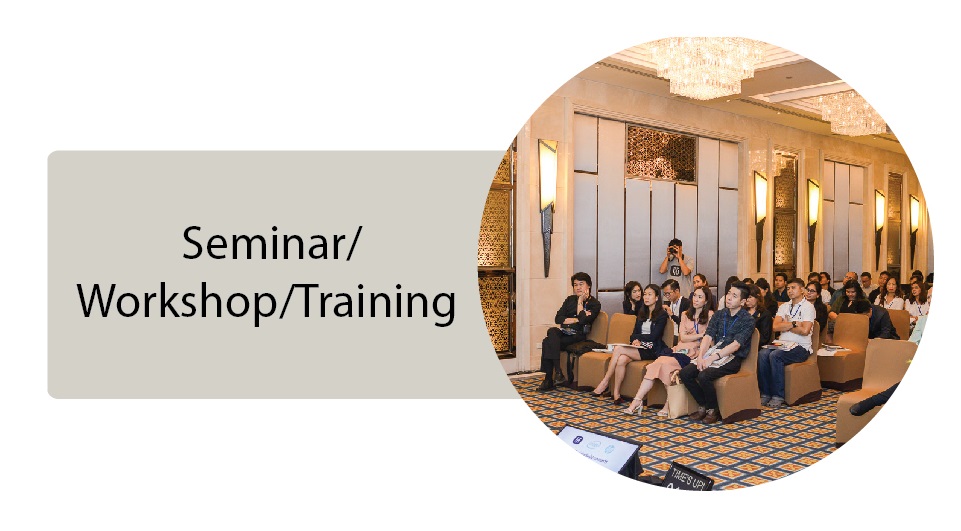 บริษัท สหธุรกิจ จำกัด First Inter Business Ltd.