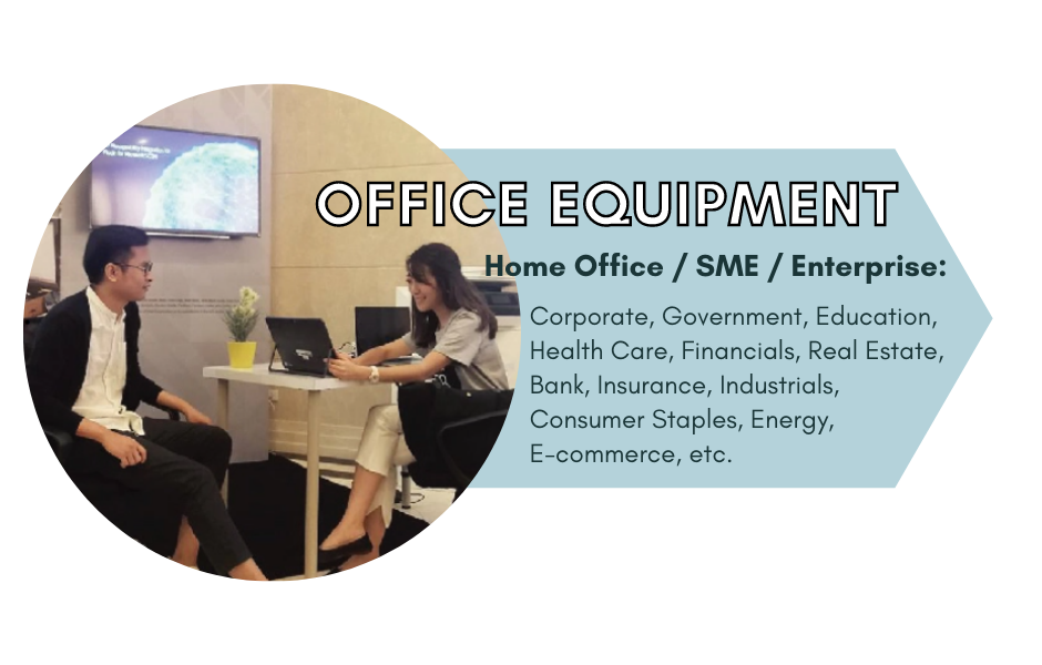 บริษัท สหธุรกิจ จำกัด First Inter Business Ltd.