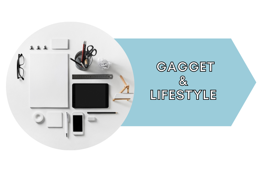 บริษัท สหธุรกิจ จำกัด First Inter Business Ltd.