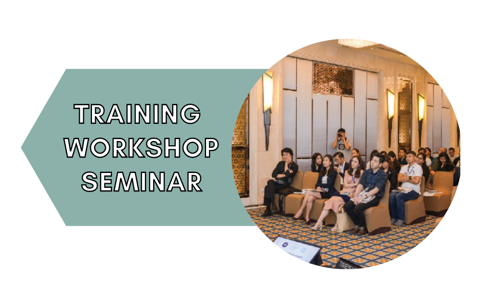 บริษัท สหธุรกิจ จำกัด First Inter Business Ltd.