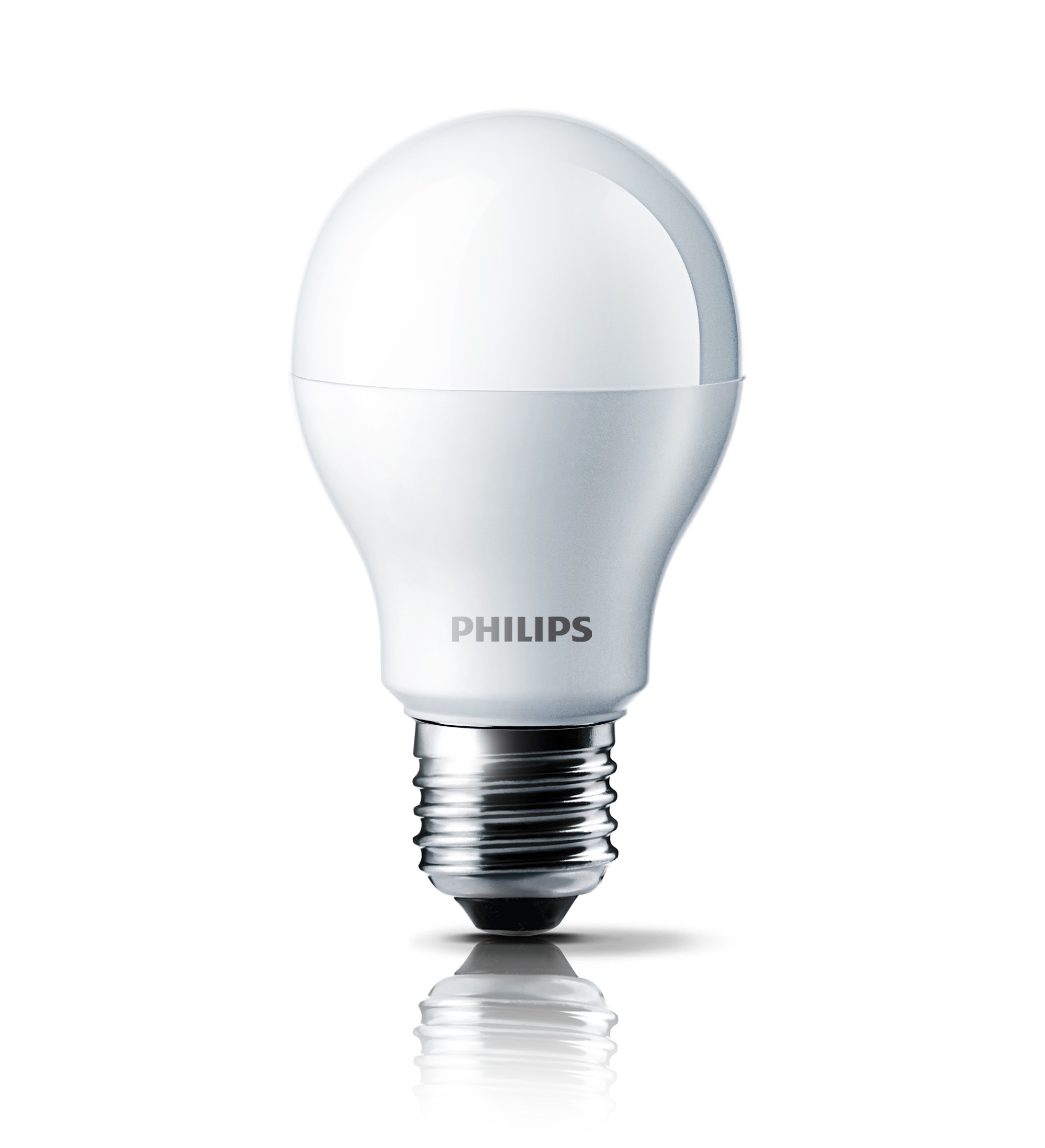 LED BULB E27 4W - Lighting11