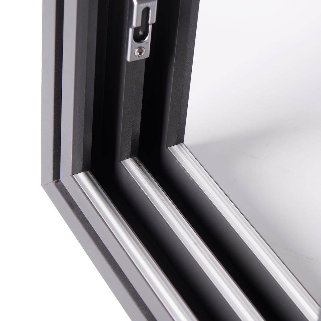 EURO SYSTEM - tcivil-alufix