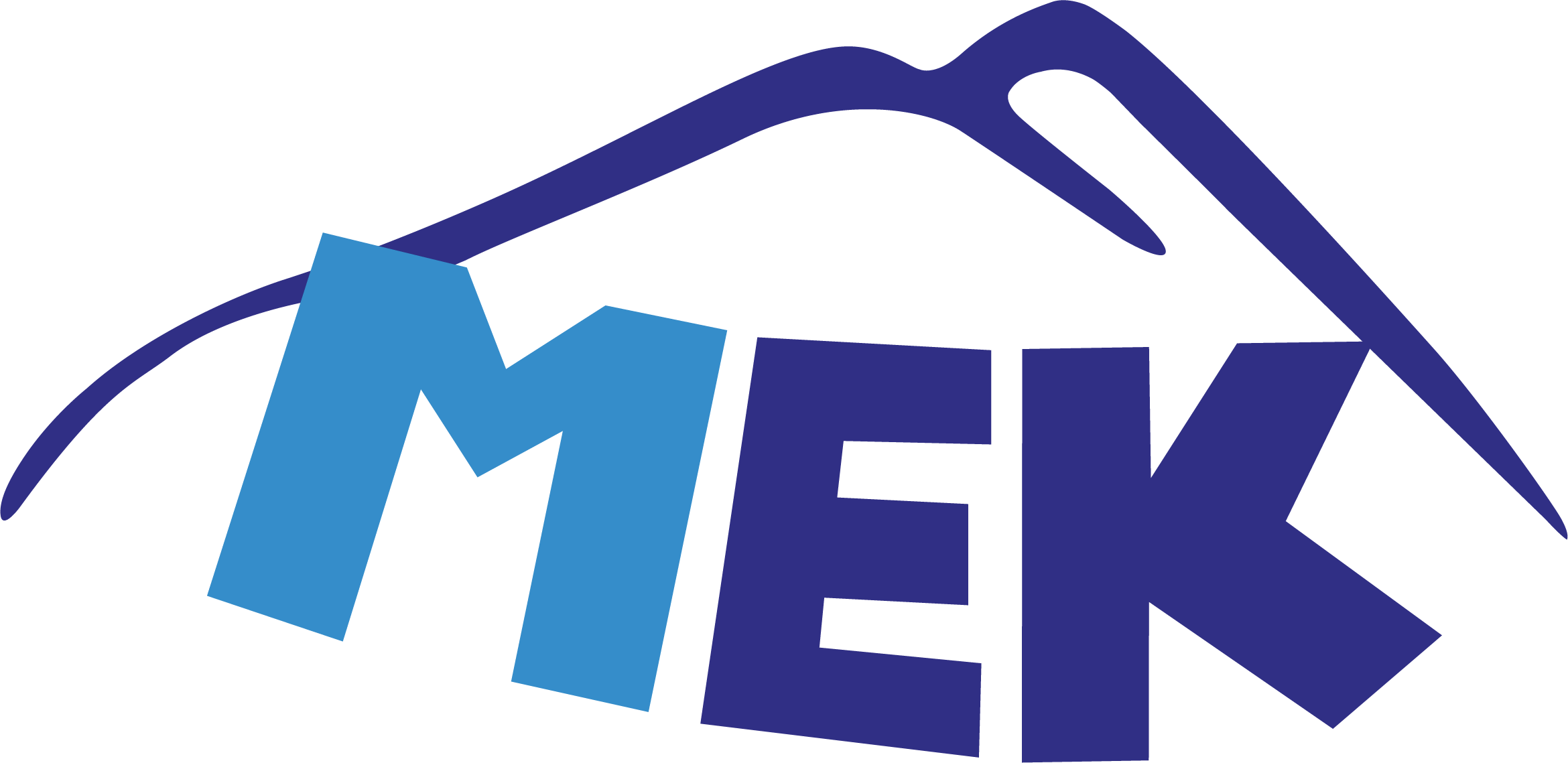 รับประกบงาน, ลากาว, ลามิเนต, ตัด, ปั้ม, แพ็คเกจจิ้ง