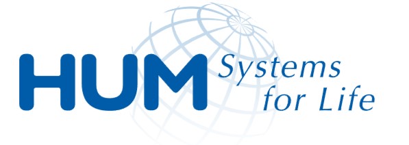 Promedic Shop : อุปกรณ์กู้ชีพ อุปกรณ์การแพทย์ รถพยาบาล