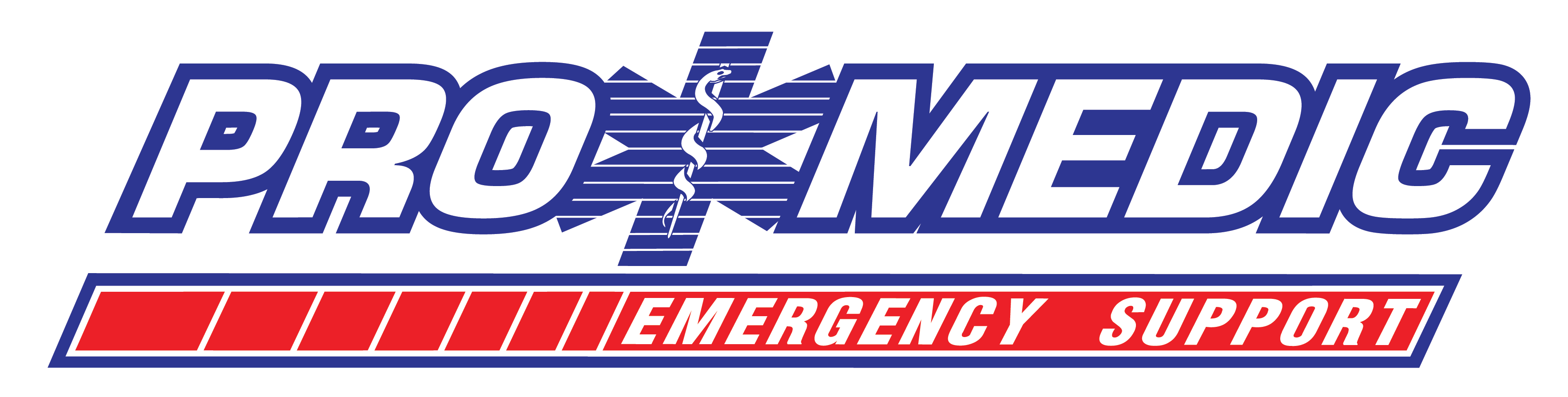 Promedic Shop : อุปกรณ์กู้ชีพ อุปกรณ์การแพทย์ รถพยาบาล