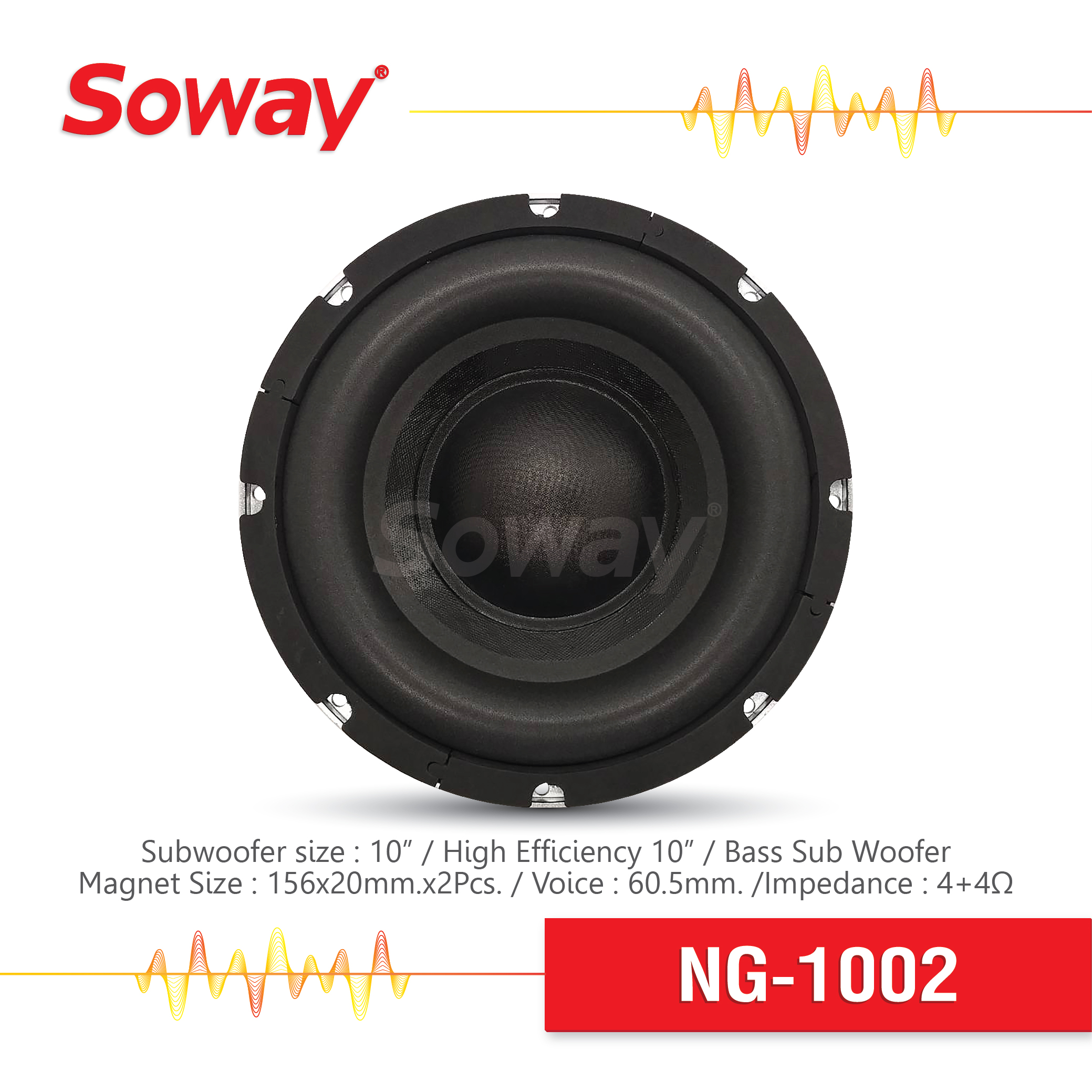 NG-1002 - sowaythailand