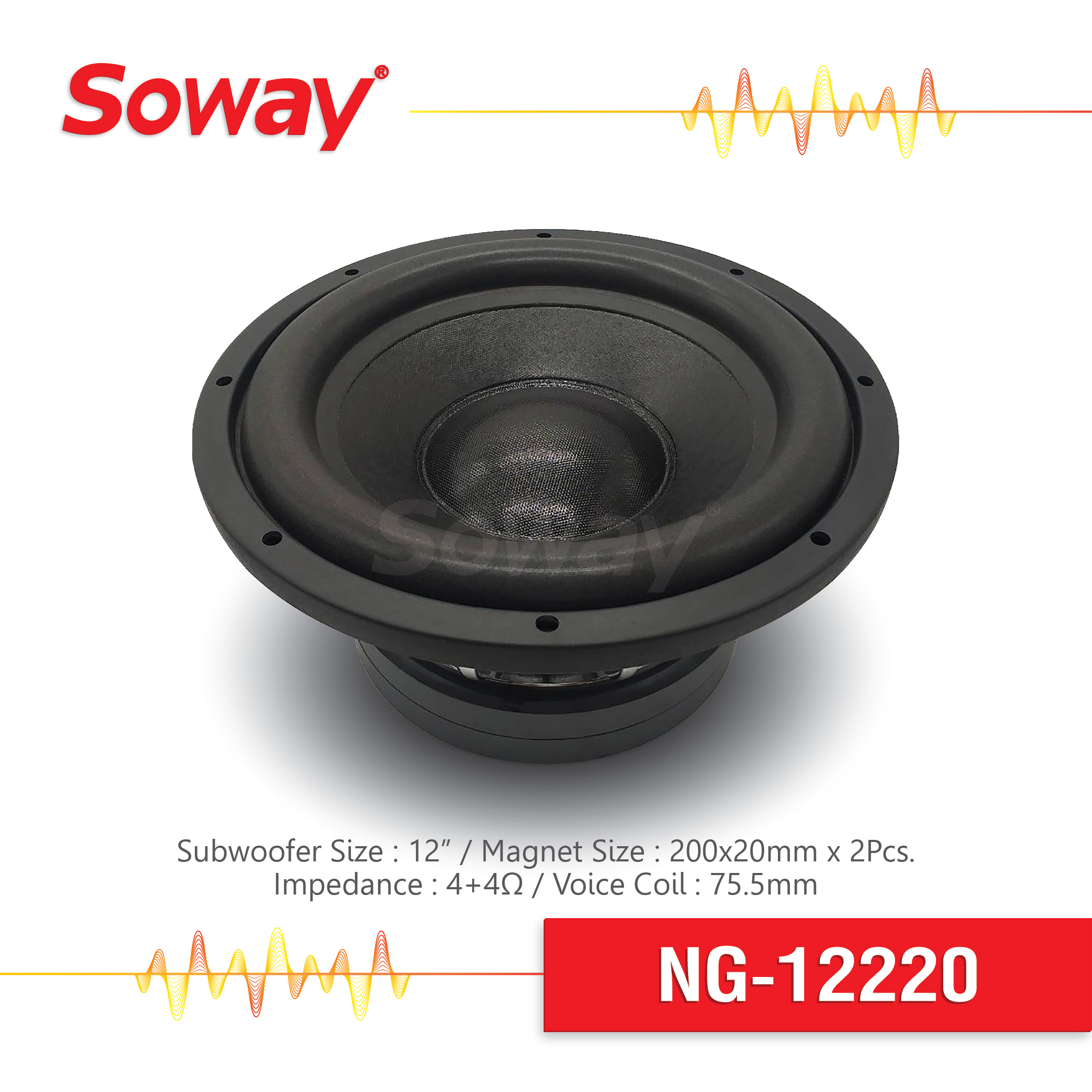 NG-12220 - sowaythailand