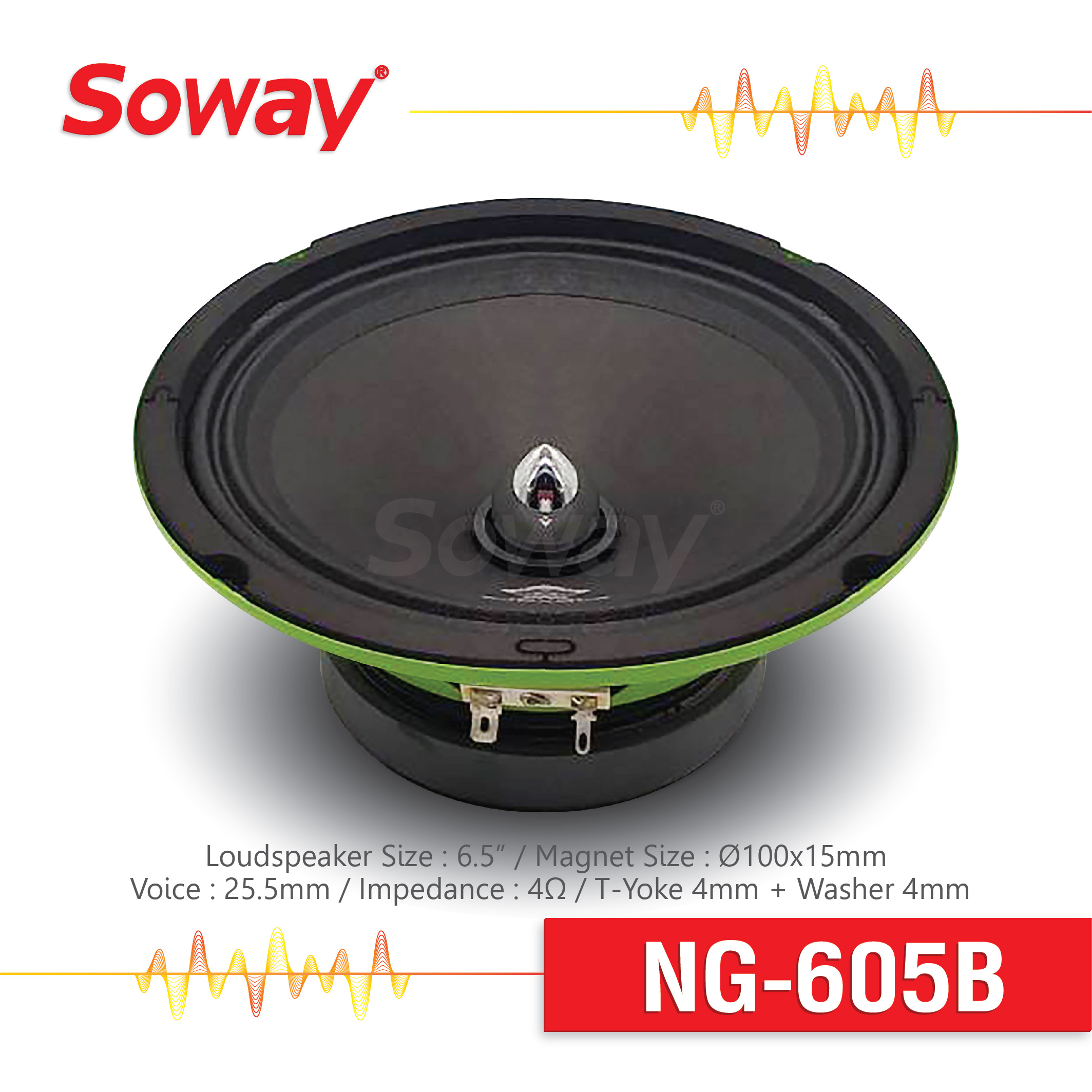 NG-605B - sowaythailand