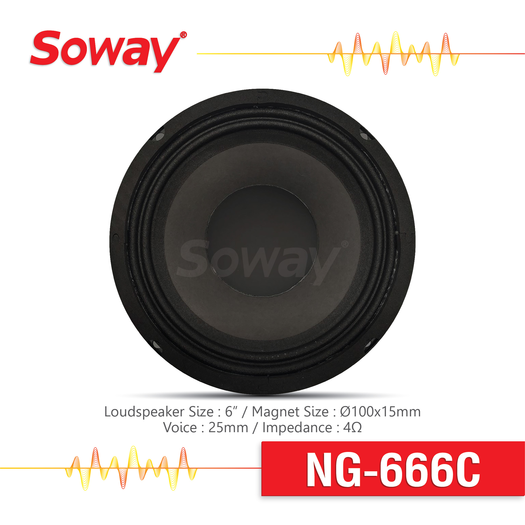 NG-666C - sowaythailand