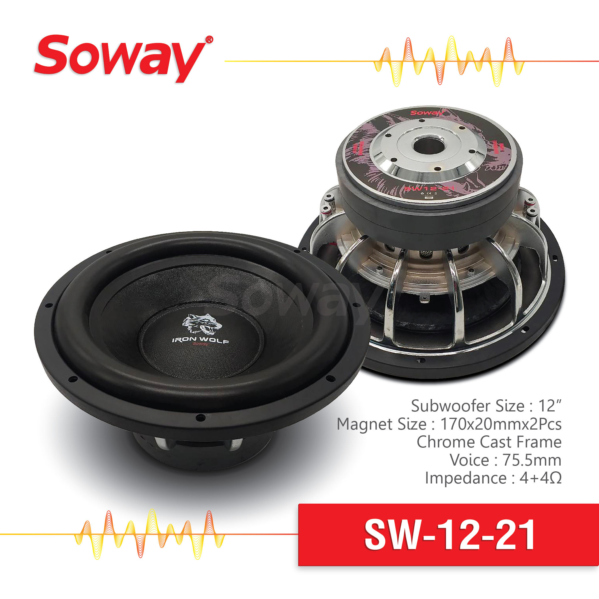 SW 12-21 - sowaythailand