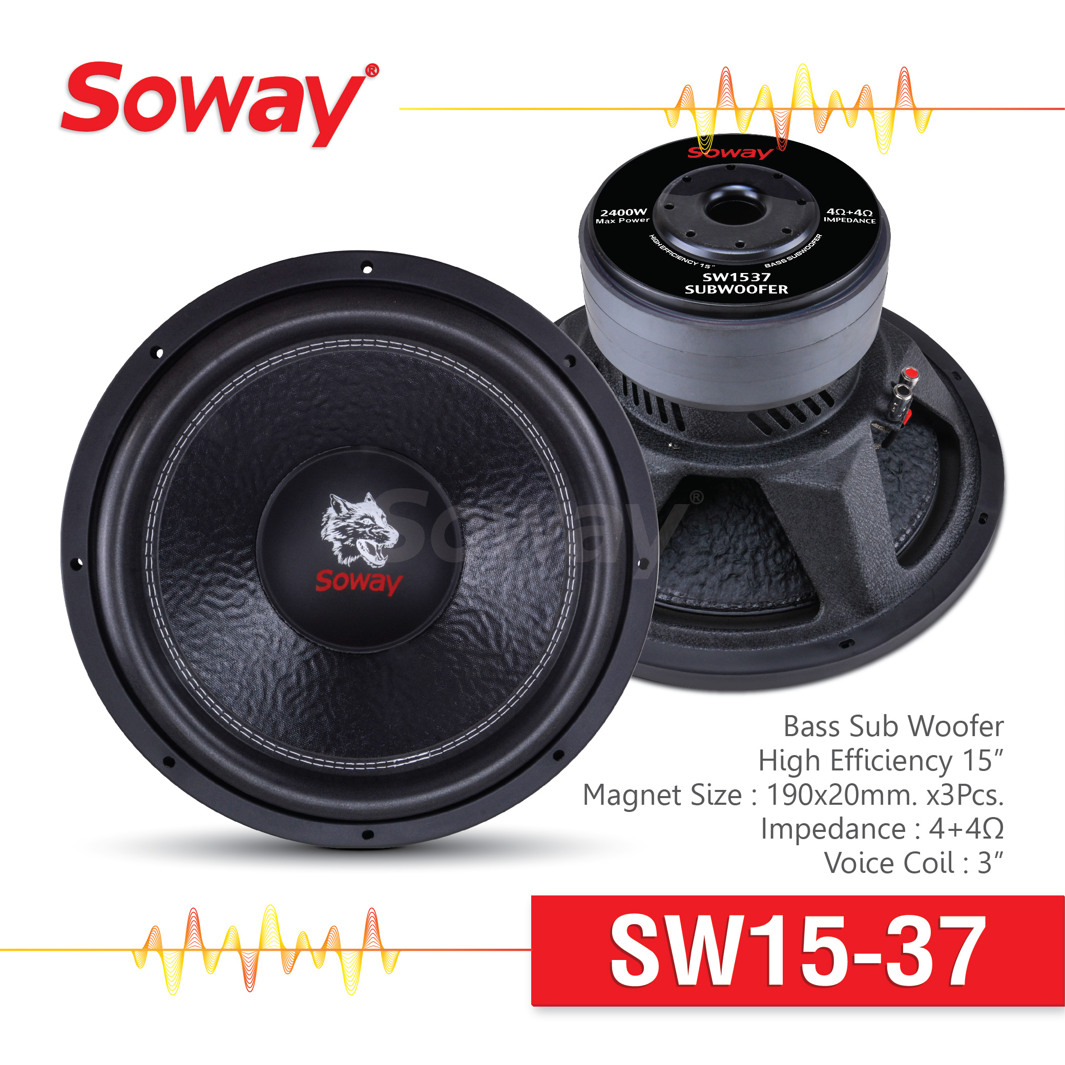 SW 15-37 - sowaythailand
